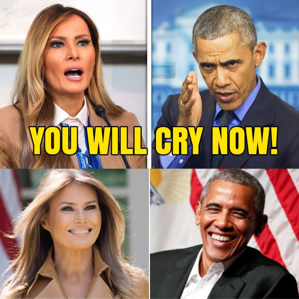 BREAKING ALERT: Judge Explodes in Court After Trump Allegedly Violates ...