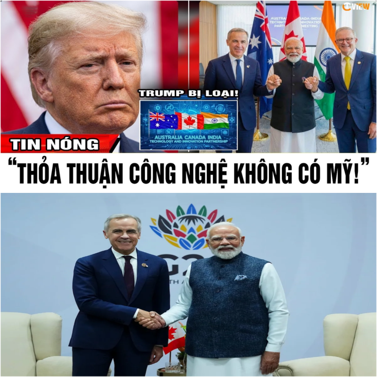 BREAKING: CONGRESS MOVES TO HALT TRUMP’S VENEZUELA WAR PLAN — Emergency ...